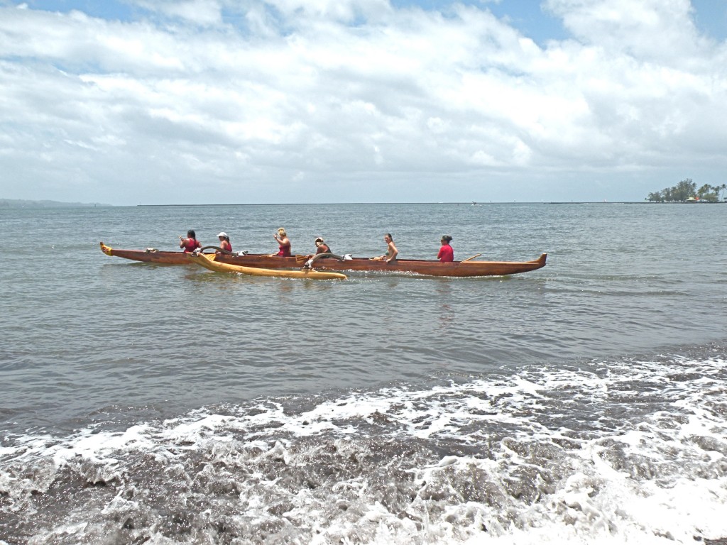 DSCN9868 | Keoua Canoe Club
